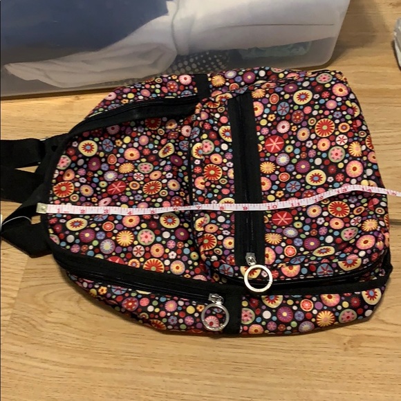 Rosetti | Bags | Brand New Backpack A | Poshmark